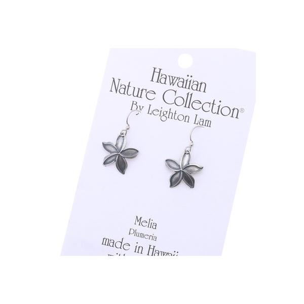 【発売日：2025年02月26日】【ブランド商品番号】4HLZ1732-2024-11001 / 【ブランド名】Kahiko（カヒコ） / 【色】シルバー