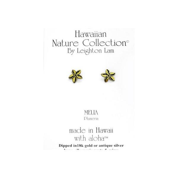 【発売日：2025年02月25日】【ブランド商品番号】4HLZ3636-2024-03021 / 【ブランド名】Kahiko（カヒコ） / 【色】ブラック×ゴールド
