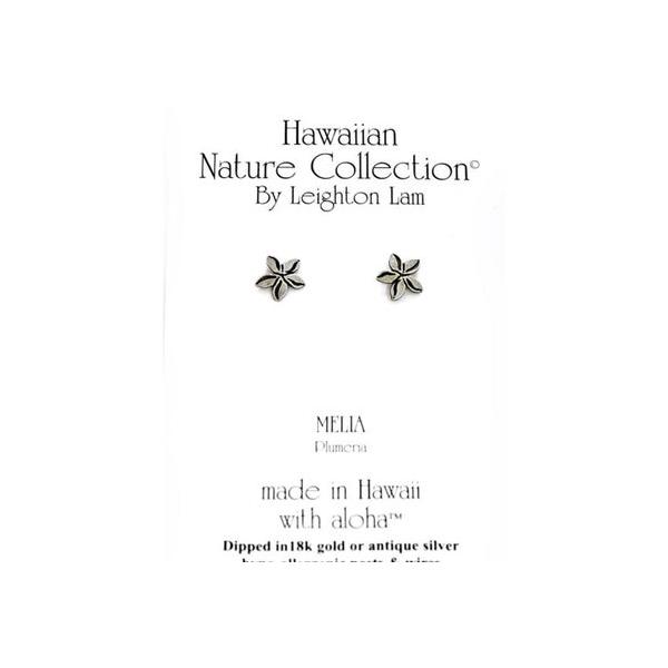 【発売日：2025年02月25日】【ブランド商品番号】4HLZ3636-2024-11001 / 【ブランド名】Kahiko（カヒコ） / 【色】シルバー
