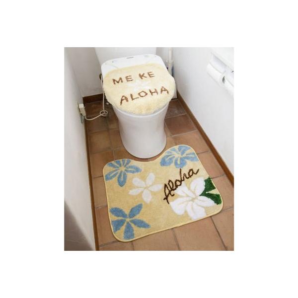 【発売日：2025年03月06日】【ブランド商品番号】4ILP2156-2024-06001 / 【ブランド名】Kahiko（カヒコ） / 【色】イエロー / 【原産国】インド