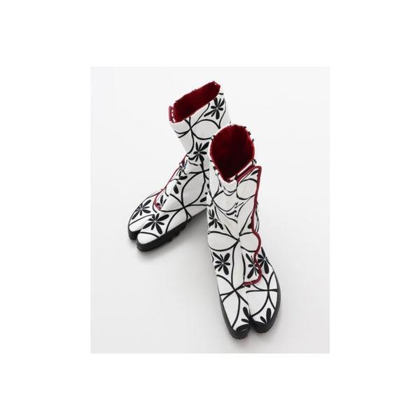 【発売日：2025年01月06日】【ブランド商品番号】7TSP1303-2024-02019 / 【ブランド名】カヤ（カヤ） / 【色】ホワイト系その他 / 【原産国】日本