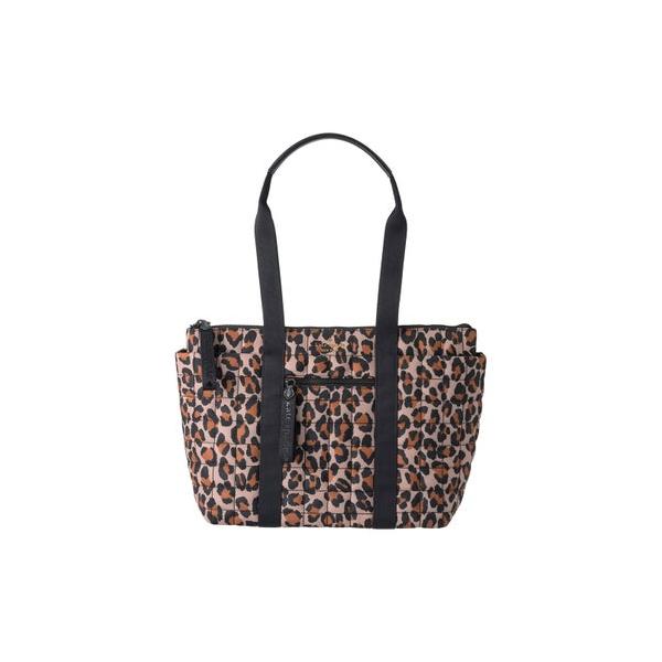 【発売日：2025年05月13日】【ブランド商品番号】GKTKI842200 BRN / 【ブランド名】kate spade new york（ケイトスペードニューヨーク） / 【色】ブラウン