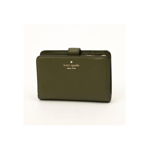 【発売日：2025年10月28日】【ブランド商品番号】kh787-302 302 / 【ブランド名】kate spade new york（ケイトスペードニューヨーク） / 【色】他