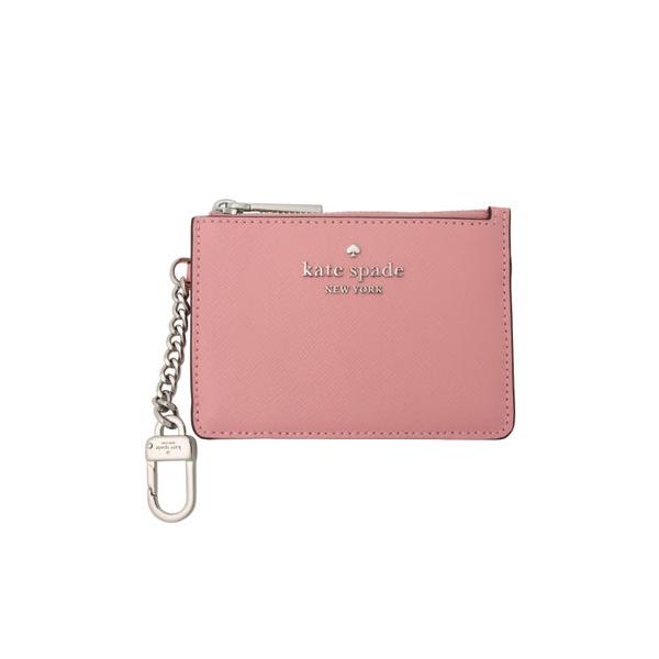 【発売日：2026年04月13日】【ブランド商品番号】kn771-650 650 / 【ブランド名】kate spade new york（ケイトスペードニューヨーク） / 【色】他