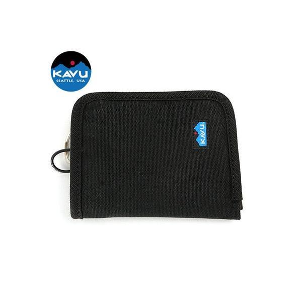 【発売日：2025年05月22日】【ブランド商品番号】11863961 Black / 【ブランド名】KAVU（カブー） / 【色】Black