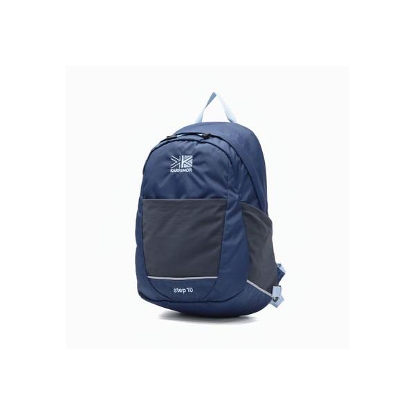 【発売日：2025年06月06日】【ブランド商品番号】KAR00188 5000 / 【ブランド名】KARRIMOR（カリマー） / 【色】Navy / 【表素材】ナイロン / 【原産国】ベトナム