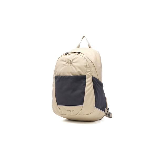【発売日：2025年06月06日】【ブランド商品番号】KAR00188 0820 / 【ブランド名】KARRIMOR（カリマー） / 【色】PaleKhaki / 【表素材】ナイロン / 【原産国】ベトナム