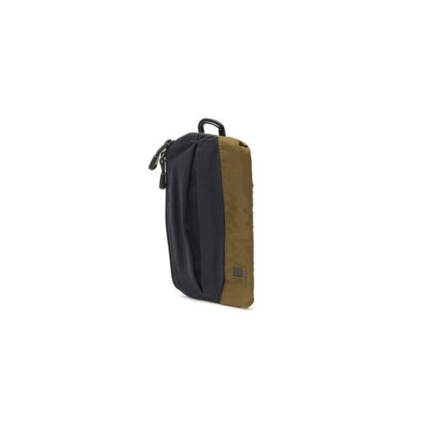 【発売日：2025年08月15日】【ブランド商品番号】KAR00085 0520 / 【ブランド名】KARRIMOR（カリマー） / 【色】ベージュ