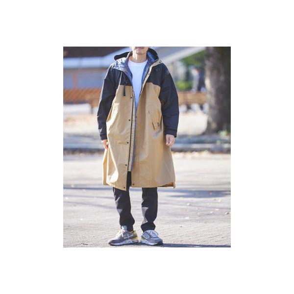 【発売日：2025年04月30日】【ブランド商品番号】225500261 MULTI1 / 【ブランド名】アメトハレ（アメトハレ） / 【色】その他1 / 【素材】表地：ポリエステル 100% 裏面：TPUラミネート