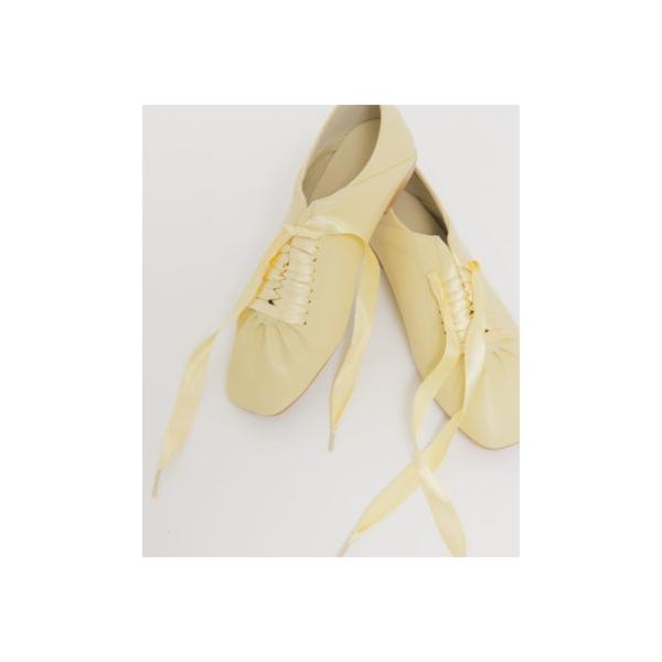 【発売日：2025年12月04日】【ブランド商品番号】KB26130-2214050 1041 / 【ブランド名】KBF（ケービーエフ） / 【色】イエロー / 【原産国】中国