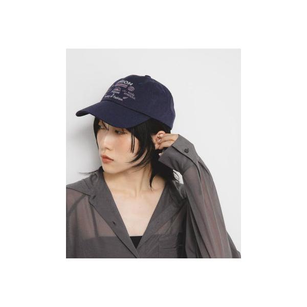 【発売日：2025年07月18日】【ブランド商品番号】KBA6-2CA091 32 / 【ブランド名】KBF（ケービーエフ） / 【色】NAVY / 【素材】表地 : 綿100%裏地 : ポリエステル80% 綿20% / 【原産国】中国 /...