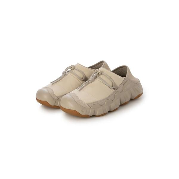 【発売日：2026年01月13日】【ブランド商品番号】1029869 BG / 【ブランド名】KEEN（キーン） / 【色】BG / 【ソール素材】ゴム / 【原産国】カンボジア