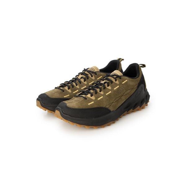 【発売日：2026年03月04日】【ブランド商品番号】1031790 ダークオリーブ / 【ブランド名】KEEN（キーン） / 【色】ダークオリーブ