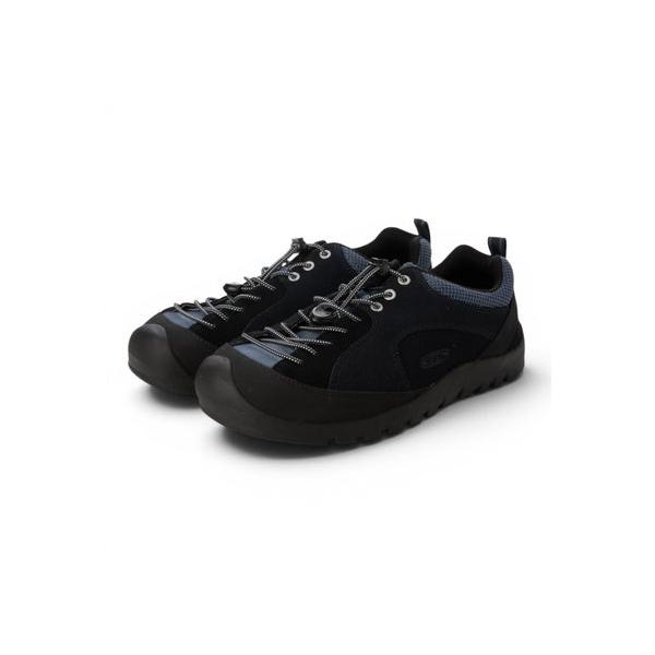 【発売日：2025年05月25日】【ブランド商品番号】1031346 NY / 【ブランド名】KEEN（キーン） / 【色】NY / 【ソール素材】合成素材 / 【原産国】カンボジア