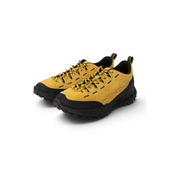 【発売日：2026年05月21日】【ブランド商品番号】1031088 YE / 【ブランド名】KEEN（キーン） / 【色】YE / 【表素材】その他生地 / 【ソール素材】合成素材 / 【原産国】カンボジア