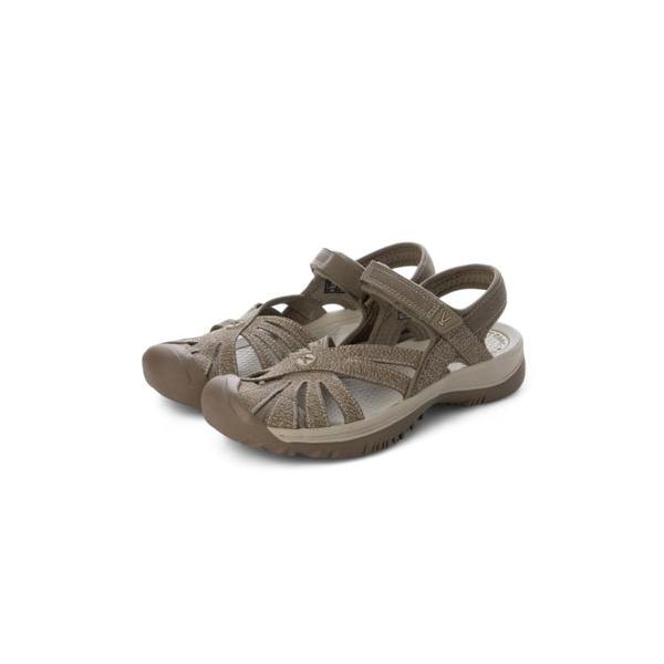 【発売日：2025年08月01日】【ブランド商品番号】1016729 BRINDLE SHITAKE / 【ブランド名】KEEN（キーン） / 【色】BRINDLE SHITAKE