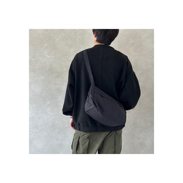 【発売日：2025年02月24日】【ブランド商品番号】KB228 BLK / 【ブランド名】KEYS（キーズ） / 【色】BLACK