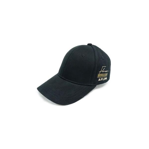 【発売日：2025年05月26日】【ブランド商品番号】KSH347 BKGD / 【ブランド名】KEYS（キーズ） / 【色】BLACKGOLD