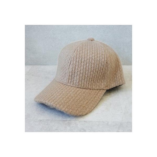 【発売日：2025年02月24日】【ブランド商品番号】KSH402 MOC / 【ブランド名】KEYS（キーズ） / 【色】MOCHA / 【素材】ポリエステル