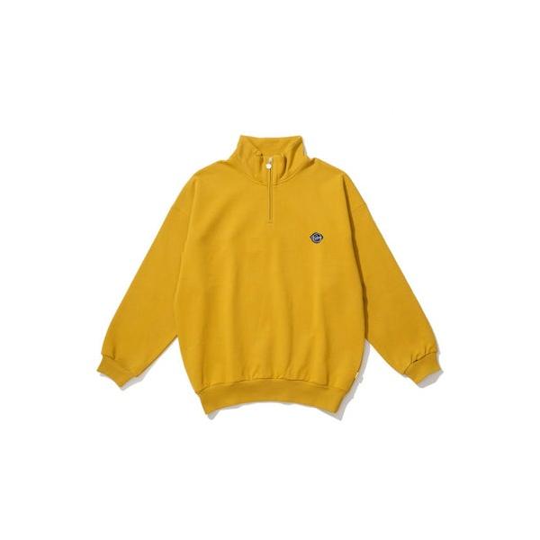 【発売日：2025年05月26日】【ブランド商品番号】kbz171252876 YELLOW / 【ブランド名】KEBOZ（ケボズ） / 【色】YELLOW