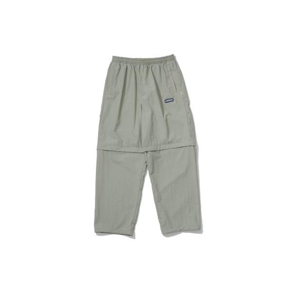 【発売日：2025年02月27日】【ブランド商品番号】kbz174792152 PISTACHIO / 【ブランド名】KEBOZ（ケボズ） / 【色】PISTACHIO