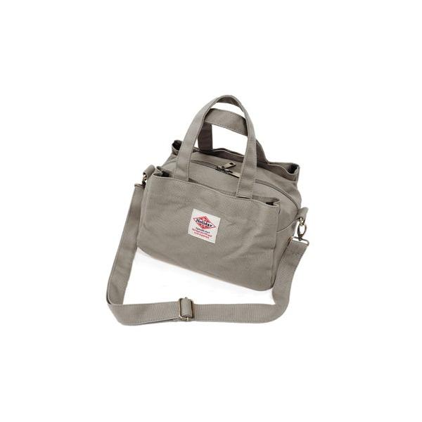 【発売日：2025年02月26日】【ブランド商品番号】KB112 GY / 【ブランド名】Holiday A.M.（ホリデーエーエム） / 【色】グレー