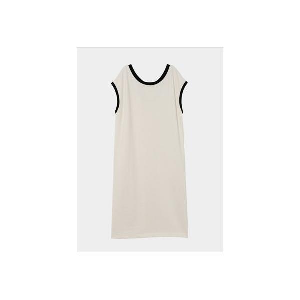 【発売日：2025年12月24日】【ブランド商品番号】K007733 03 / 【ブランド名】KEnTe（ケンテ） / 【色】IVORY / 【素材】綿 100% / 【原産国】韓国