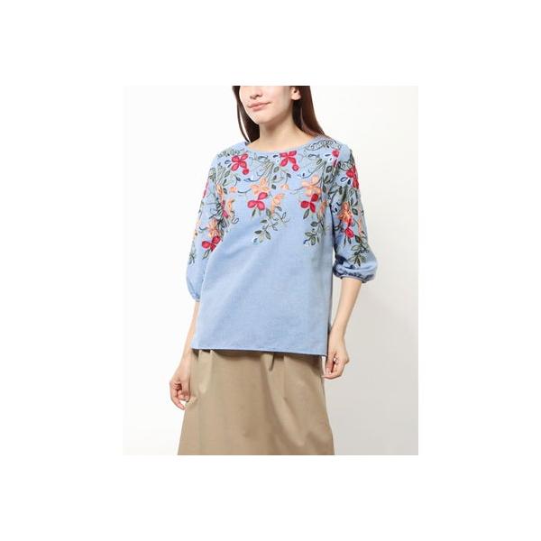 【発売日：2025年02月24日】【ブランド商品番号】0108 ブルー / 【ブランド名】Kindred（キンドレッド） / 【色】ブルー / 【素材】ポリエスター100％ / 【原産国】中国