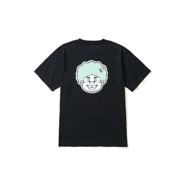 【発売日：2025年06月27日】【ブランド商品番号】KASPIST04 ブラック / 【ブランド名】Kinetics（キネティクス） / 【色】BLACK