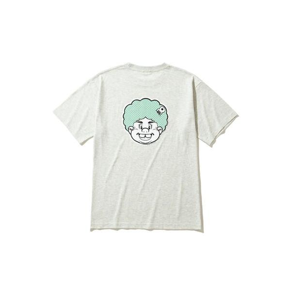 【発売日：2025年06月27日】【ブランド商品番号】KASPIST04 サンドベージュ / 【ブランド名】Kinetics（キネティクス） / 【色】OATMEAL