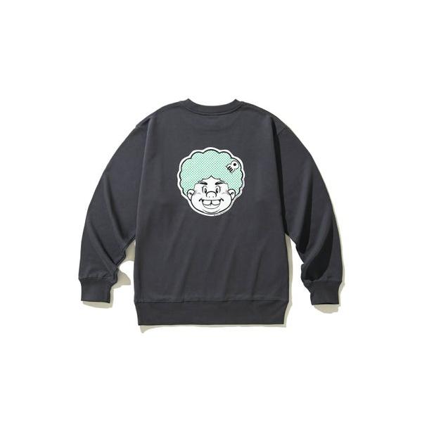 【発売日：2025年06月27日】【ブランド商品番号】KASPISCS08 チャコールグレー / 【ブランド名】Kinetics（キネティクス） / 【色】CHARCOAL