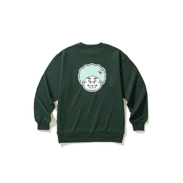 【発売日：2025年06月27日】【ブランド商品番号】KASPISCS08 グリーン / 【ブランド名】Kinetics（キネティクス） / 【色】GREEN