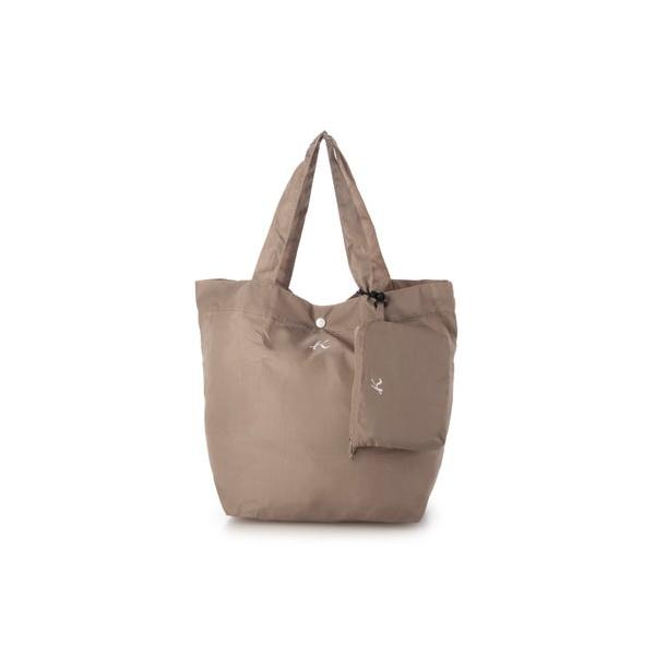 【発売日：2025年11月13日】【ブランド商品番号】X113 417 / 【ブランド名】キタムラK2（キタムラケイツウ） / 【色】ベージュ / 【表素材】ナイロン / 【原産国】中国