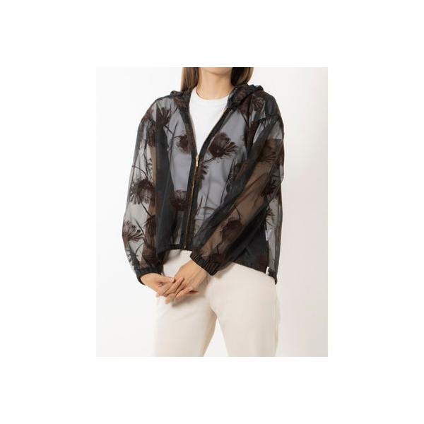 【発売日：2025年02月26日】【ブランド商品番号】UN-001 ブラック / 【ブランド名】極美工房（キワミコウボウ） / 【色】ブラック / 【素材】基布：ポリエステル100％ / 【原産国】日本