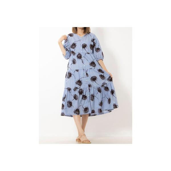 【発売日：2025年03月03日】【ブランド商品番号】UN-002 ブルー / 【ブランド名】極美工房（キワミコウボウ） / 【色】ブルー / 【素材】基布：ポリエステル100％ / 【原産国】日本