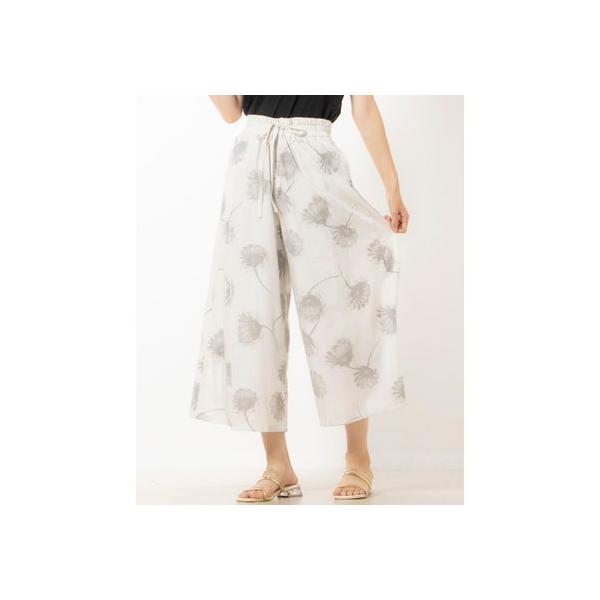 【発売日：2025年03月03日】【ブランド商品番号】UN-004 アイボリー / 【ブランド名】極美工房（キワミコウボウ） / 【色】アイボリー / 【素材】基布：ポリエステル100％ / 【原産国】日本