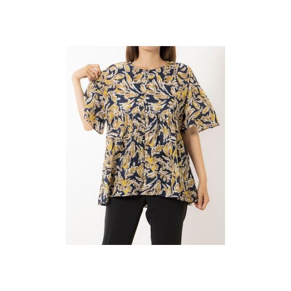 【発売日：2025年03月04日】【ブランド商品番号】UN-006 プリント / 【ブランド名】極美工房（キワミコウボウ） / 【色】プリント / 【素材】綿100％ / 【原産国】日本