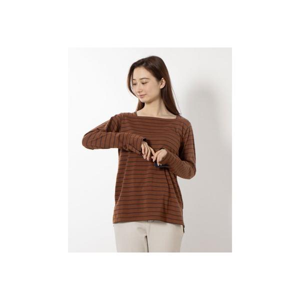 【発売日：2025年03月03日】【ブランド商品番号】N-001 ブラウン / 【ブランド名】極美工房（キワミコウボウ） / 【色】ブラウン / 【素材】コットン / 【原産国】中国