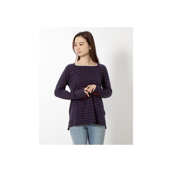 【発売日：2025年03月04日】【ブランド商品番号】N-001 ネイビー / 【ブランド名】極美工房（キワミコウボウ） / 【色】ネイビー / 【素材】コットン / 【原産国】中国