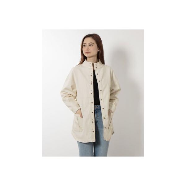 【発売日：2025年03月04日】【ブランド商品番号】N-002 オフホワイト / 【ブランド名】極美工房（キワミコウボウ） / 【色】オフホワイト / 【素材】コットン / 【原産国】中国