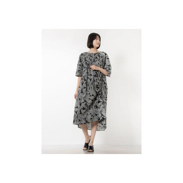 【発売日：2025年03月03日】【ブランド商品番号】UN-007 ブラック / 【ブランド名】極美工房（キワミコウボウ） / 【色】ブラック / 【素材】綿100％ / 【原産国】日本