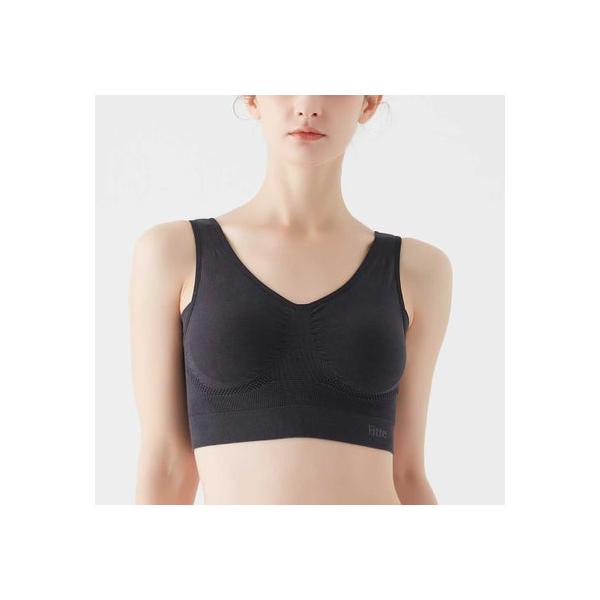 【発売日：2025年08月19日】【ブランド商品番号】KB7355P 00097 / 【ブランド名】KIREILABO（キレイラボ） / 【色】ブラック / 【素材】本体：綿65％、ナイロン25％、ポリウレタン10％ テープ部：ナイロン85...