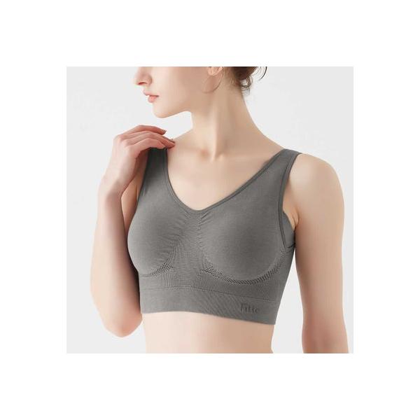 【発売日：2025年08月19日】【ブランド商品番号】KB7355P 00095 / 【ブランド名】KIREILABO（キレイラボ） / 【色】グレー / 【素材】本体：綿65％、ナイロン25％、ポリウレタン10％ テープ部：ナイロン85％...