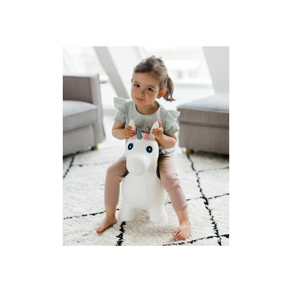 【発売日：2025年07月31日】【ブランド商品番号】KIN0000001013 C03 / 【ブランド名】KINDSGUT（キンズグート） / 【色】ユニコーン