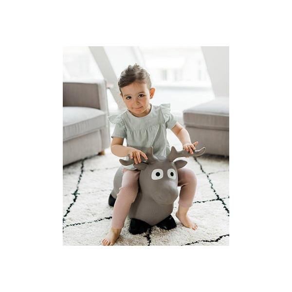 【発売日：2025年07月31日】【ブランド商品番号】KIN0000001013 C02 / 【ブランド名】KINDSGUT（キンズグート） / 【色】エルク