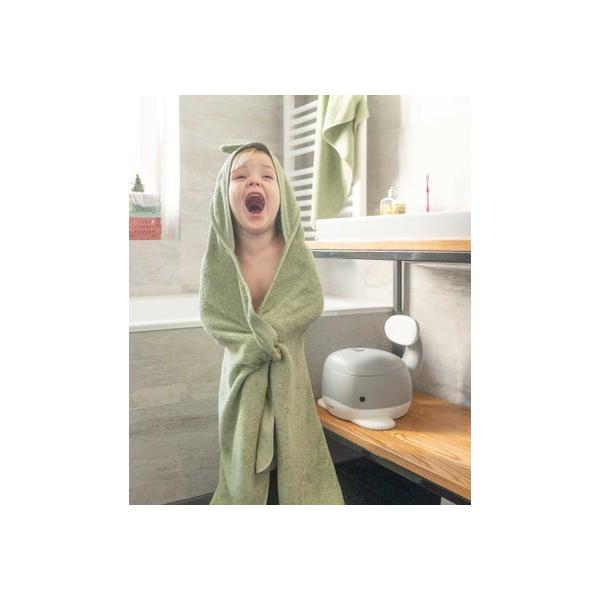 【発売日：2025年07月31日】【ブランド商品番号】KIN0000001024 C01 / 【ブランド名】KINDSGUT（キンズグート） / 【色】dinosaur/恐竜