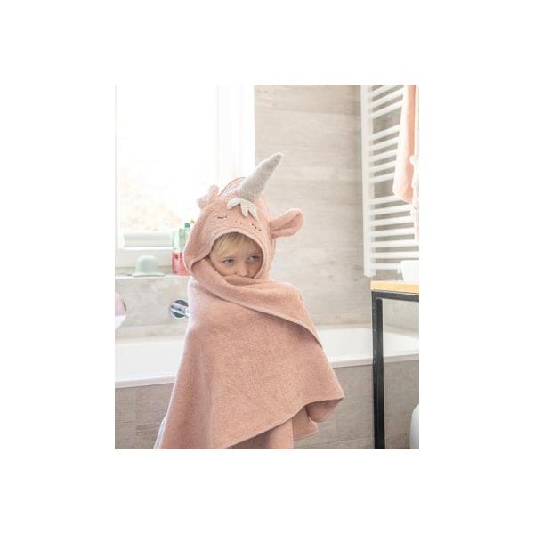 【発売日：2025年07月31日】【ブランド商品番号】KIN0000001024 C03 / 【ブランド名】KINDSGUT（キンズグート） / 【色】unicorn/ユニコーン