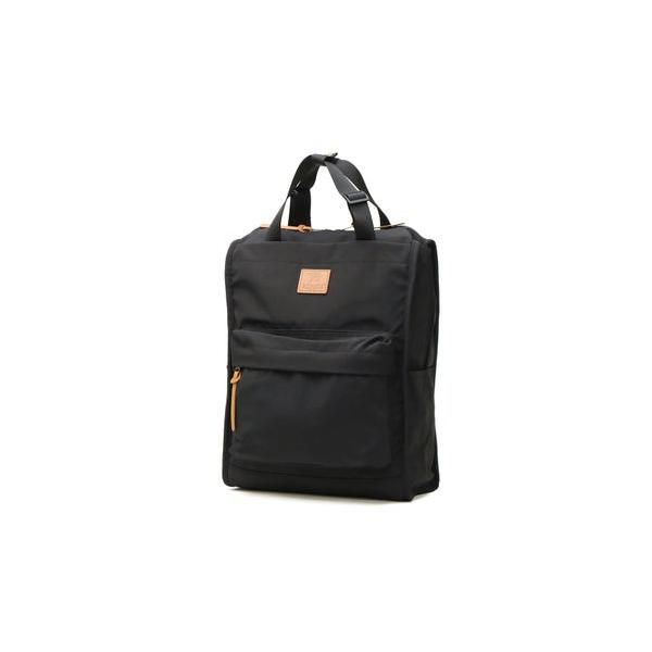 【発売日：2025年05月30日】【ブランド商品番号】KIP00005 69 / 【ブランド名】kippis（キッピス） / 【色】BLACK / 【表素材】ナイロン / 【原産国】中国