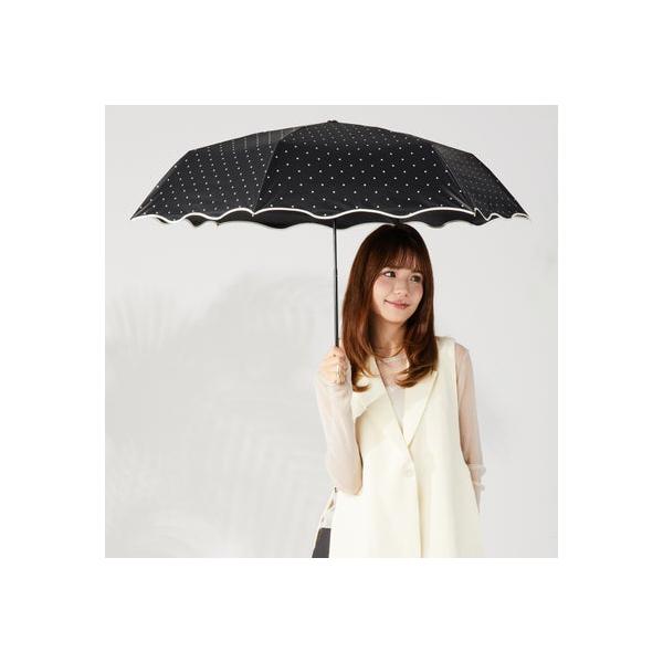 【発売日：2026年02月17日】【ブランド商品番号】35519-121 BK / 【ブランド名】KIZAWA（キザワ） / 【色】ブラック / 【原産国】中国