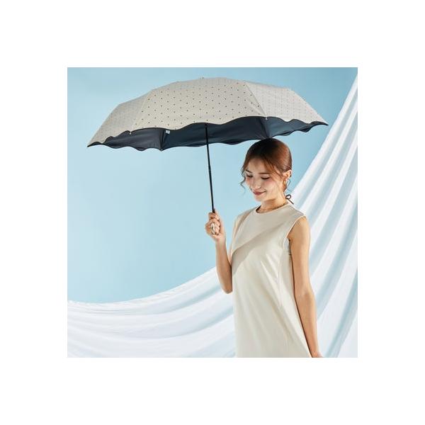 【発売日：2026年02月17日】【ブランド商品番号】35519-121 GRG / 【ブランド名】KIZAWA（キザワ） / 【色】グレージュ / 【原産国】中国